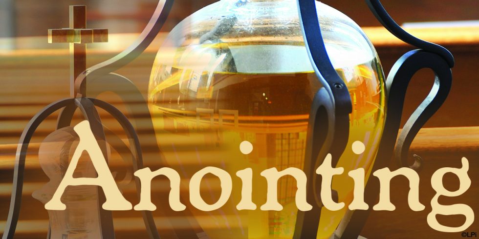 Sacraments | Nativity of Our Lord Catholic Church