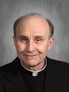 Our staff | Nativity of Our Lord Catholic Church