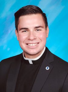 Our staff | Nativity of Our Lord Catholic Church